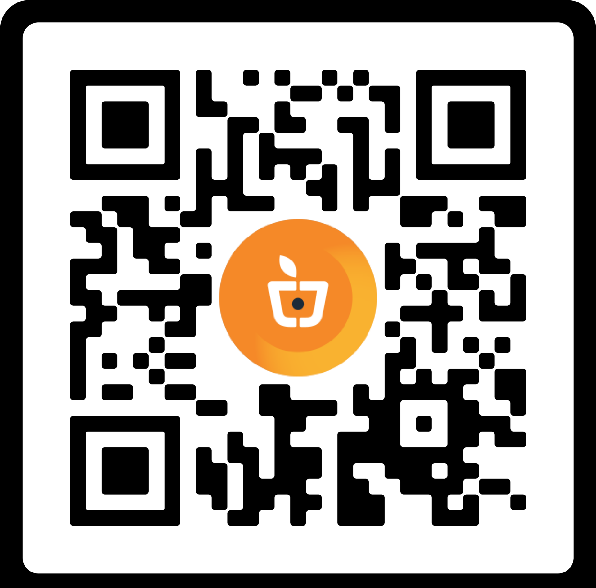 loyalty-program-al-jazera-best-supermarket-grocery-store-in-riyadh
